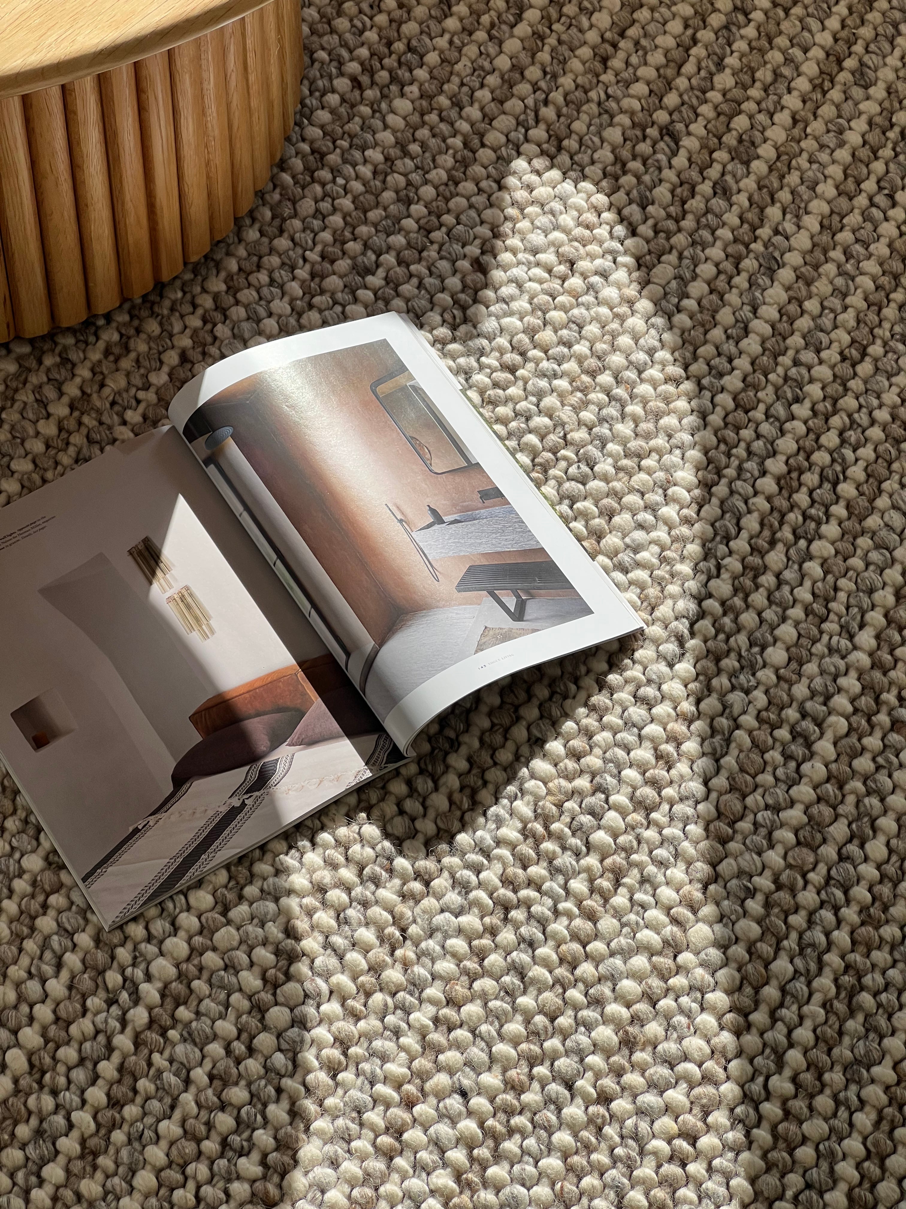 VOGUE RUGS: Exquisite Rugs Australia Online