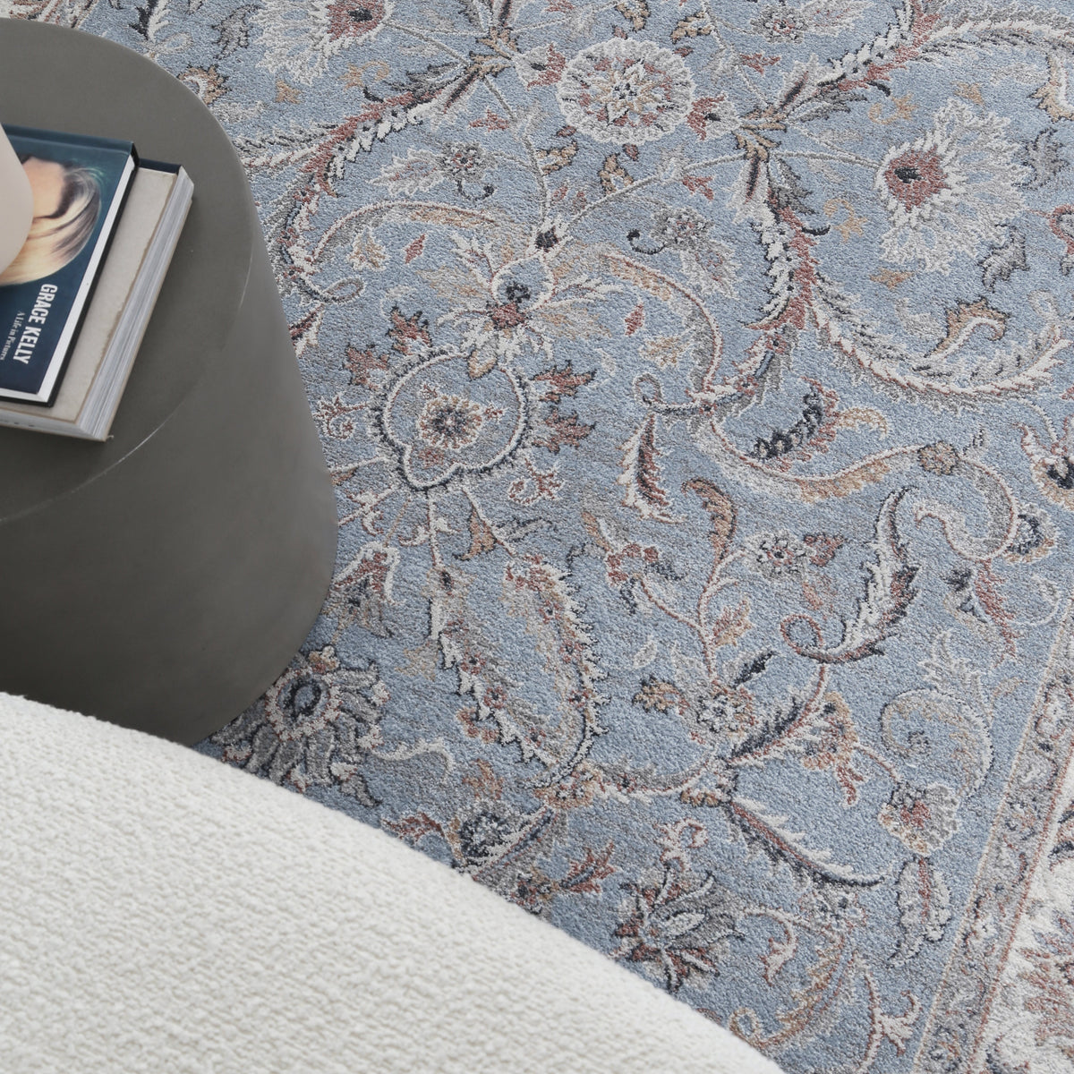 Vintage and Persian Rugs Australia Online | VOGUE RUGS