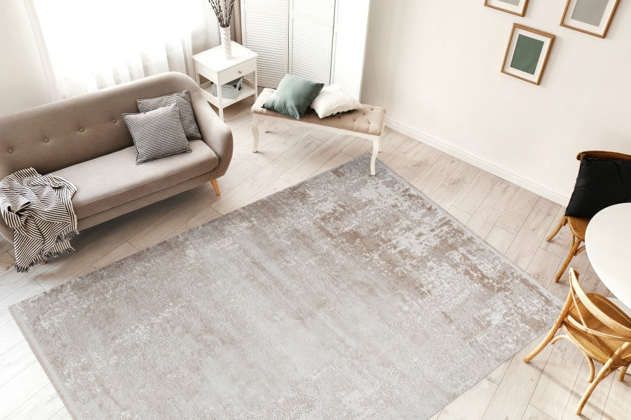 Pierre Cardin Rugs Australia Online | VOGUE RUGS – Page 2