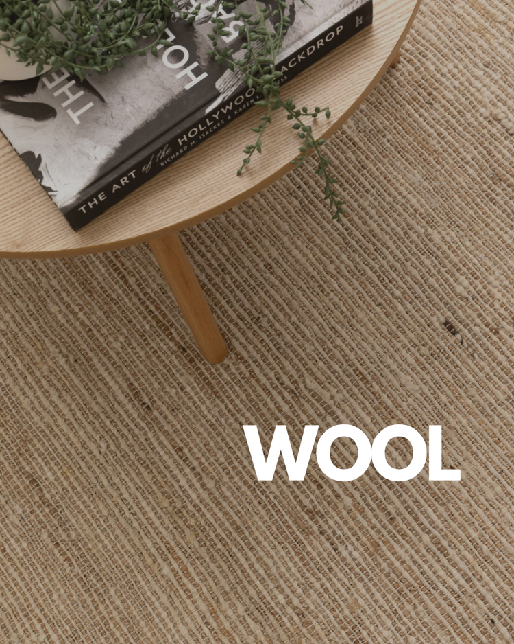 VOGUE RUGS: Exquisite Rugs Australia Online