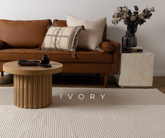 VOGUE RUGS: Exquisite Rugs Australia Online