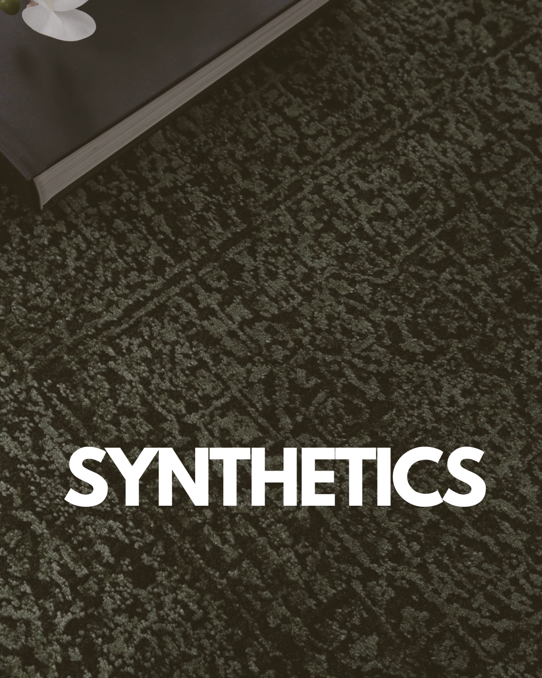 VOGUE RUGS: Exquisite Rugs Australia Online