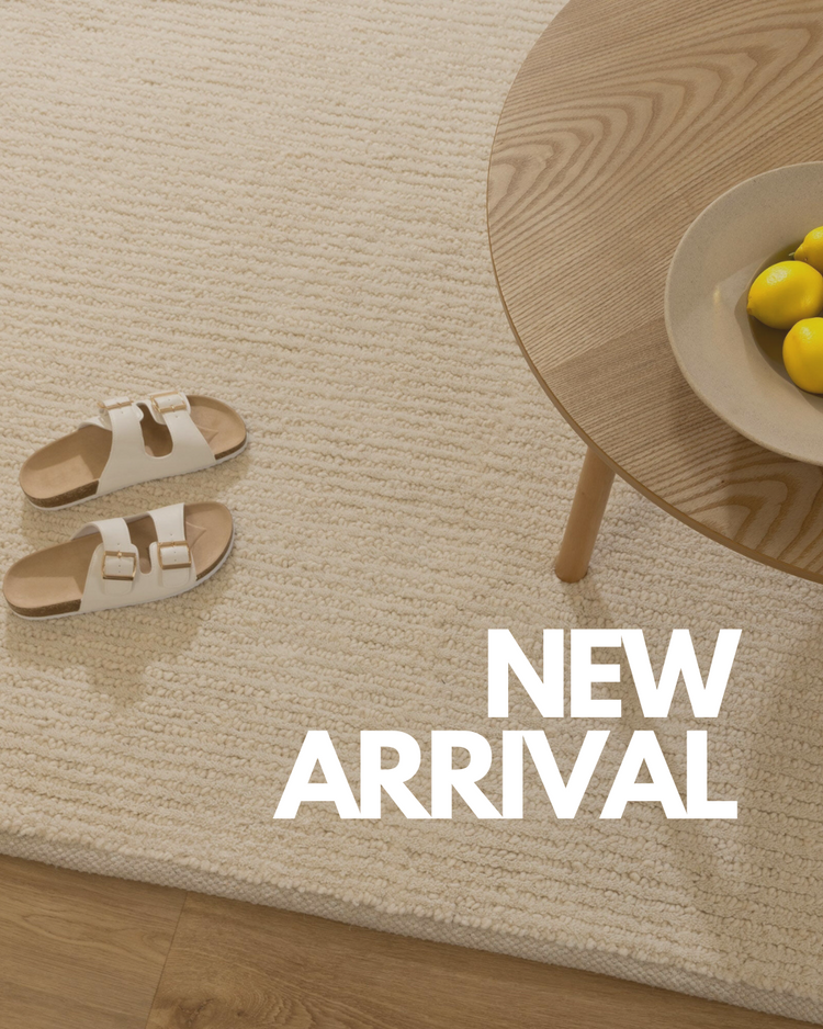 VOGUE RUGS: Exquisite Rugs Australia Online