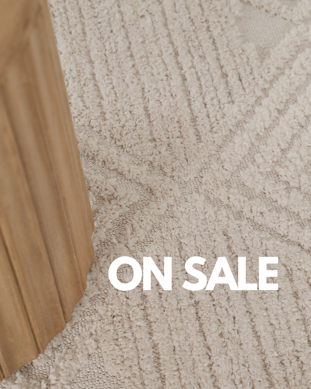 VOGUE RUGS: Exquisite Rugs Australia Online