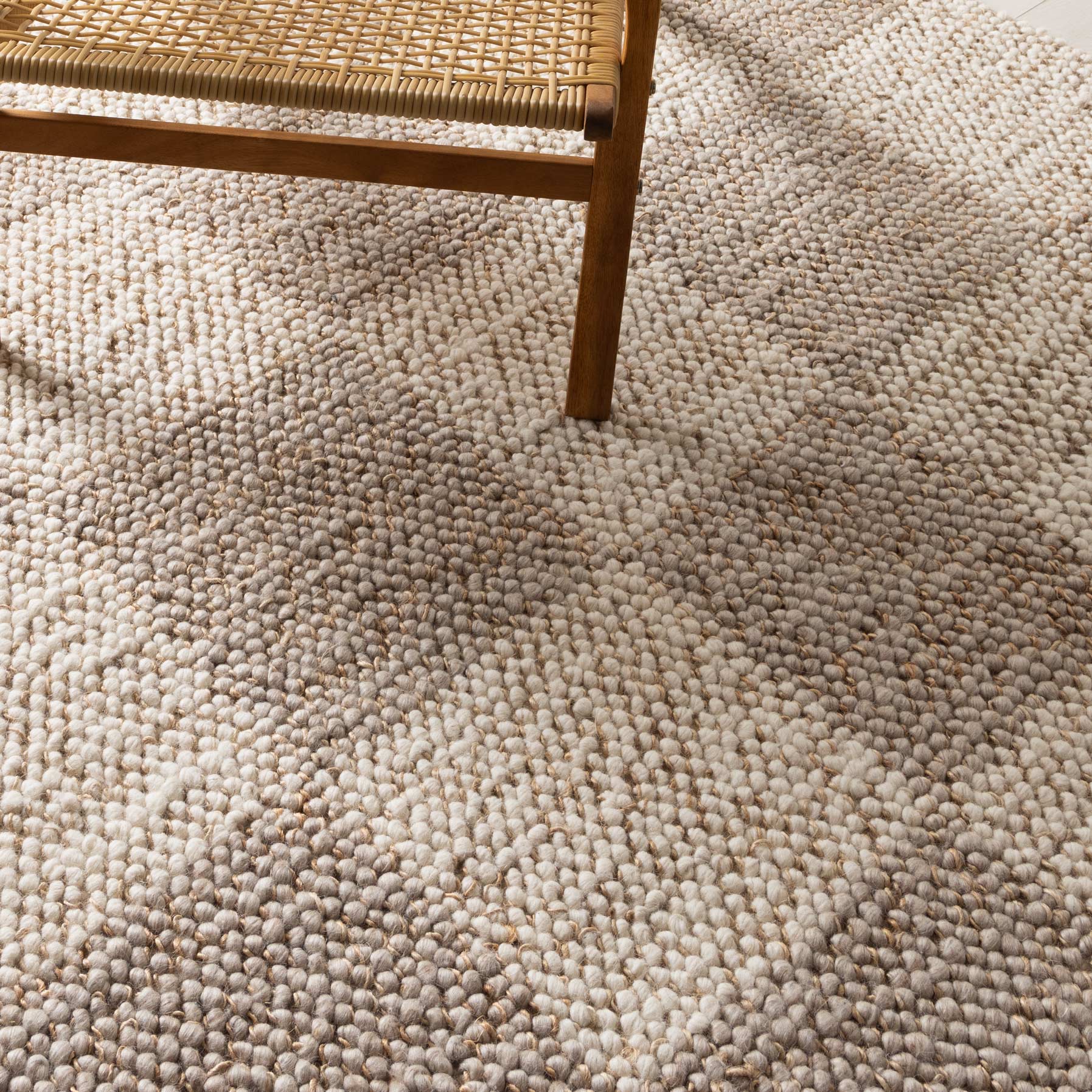 VOGUE RUGS: Exquisite Rugs Australia Online