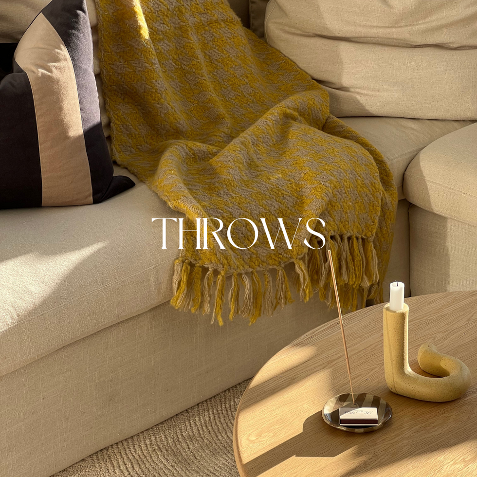 VOGUE RUGS: Exquisite Rugs Australia Online