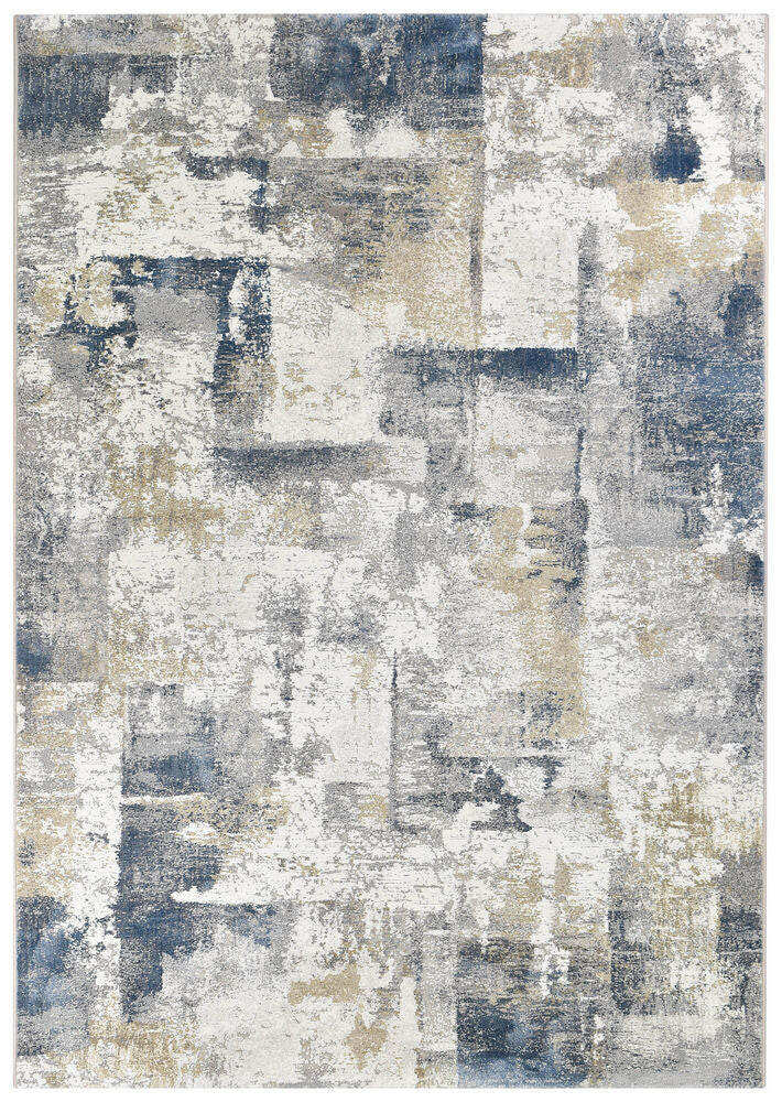Imperial Natural Nebula – VOGUE RUGS